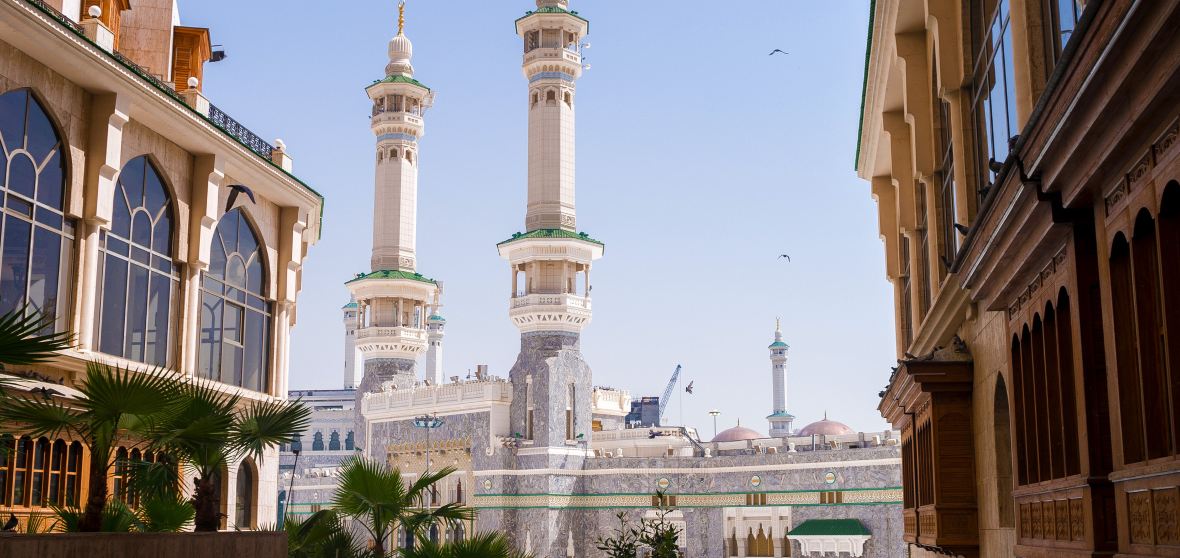 Things to Do in Medina in 2025 - Top Attractions, Local Food, Hotels ...