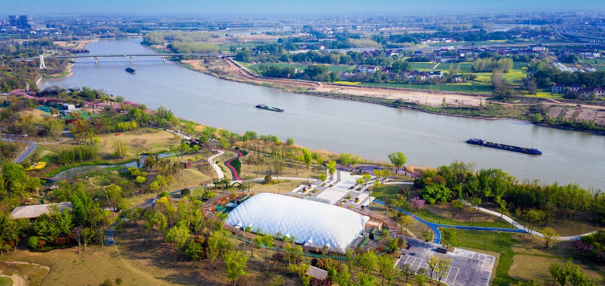 Things to do in Jiangdu commercial area (2025): Top nearby activities ...