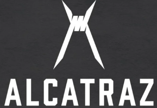 Alcatraz Open Air 2025 Tickets [2025] - Promos, Prices, Reviews ...