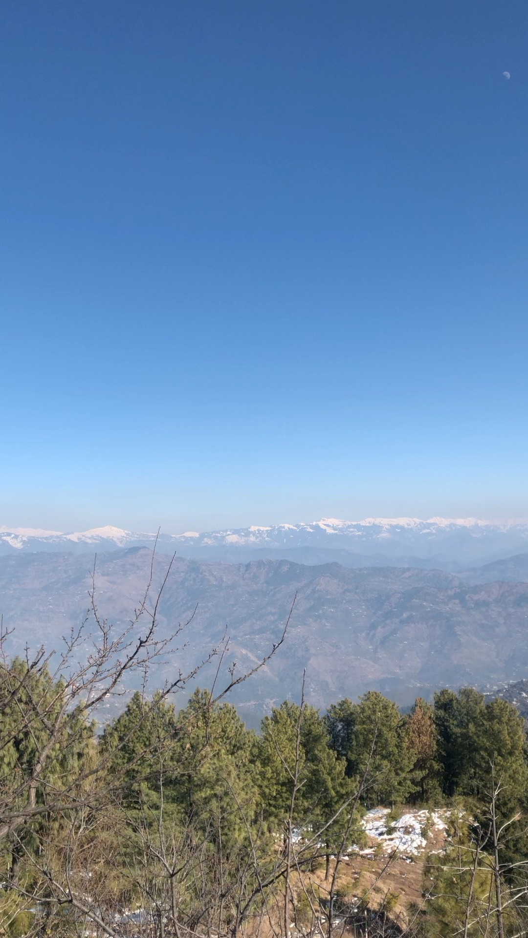 Bhurban Travel Guide 2023 - Things to Do, What To Eat & Tips | Trip.com