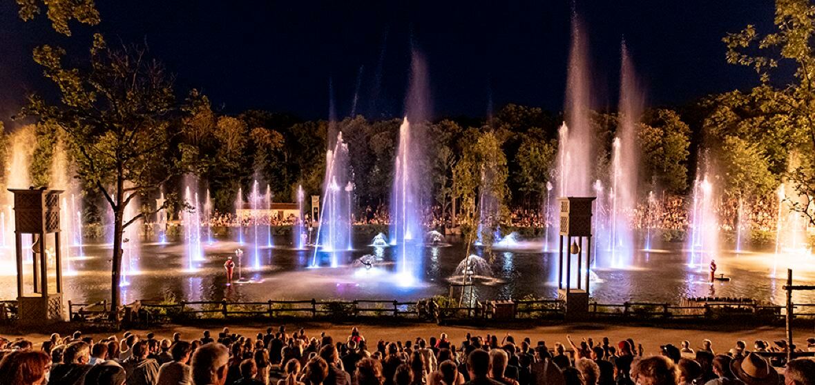 Les epesses Travel Guide 2026: Top Attractions, Things to Do & Deals ...