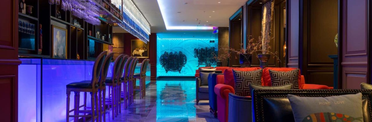 YU WEI XIAO CHU(상업중심지구, 옌타이) 메뉴, 리뷰, 정보 | 트립닷컴