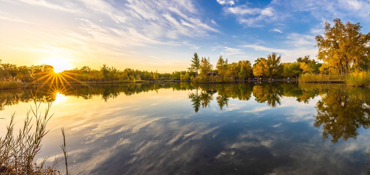 Yumen Travel Guide 2026: Top Attractions, Things to Do & Deals | Trip ...