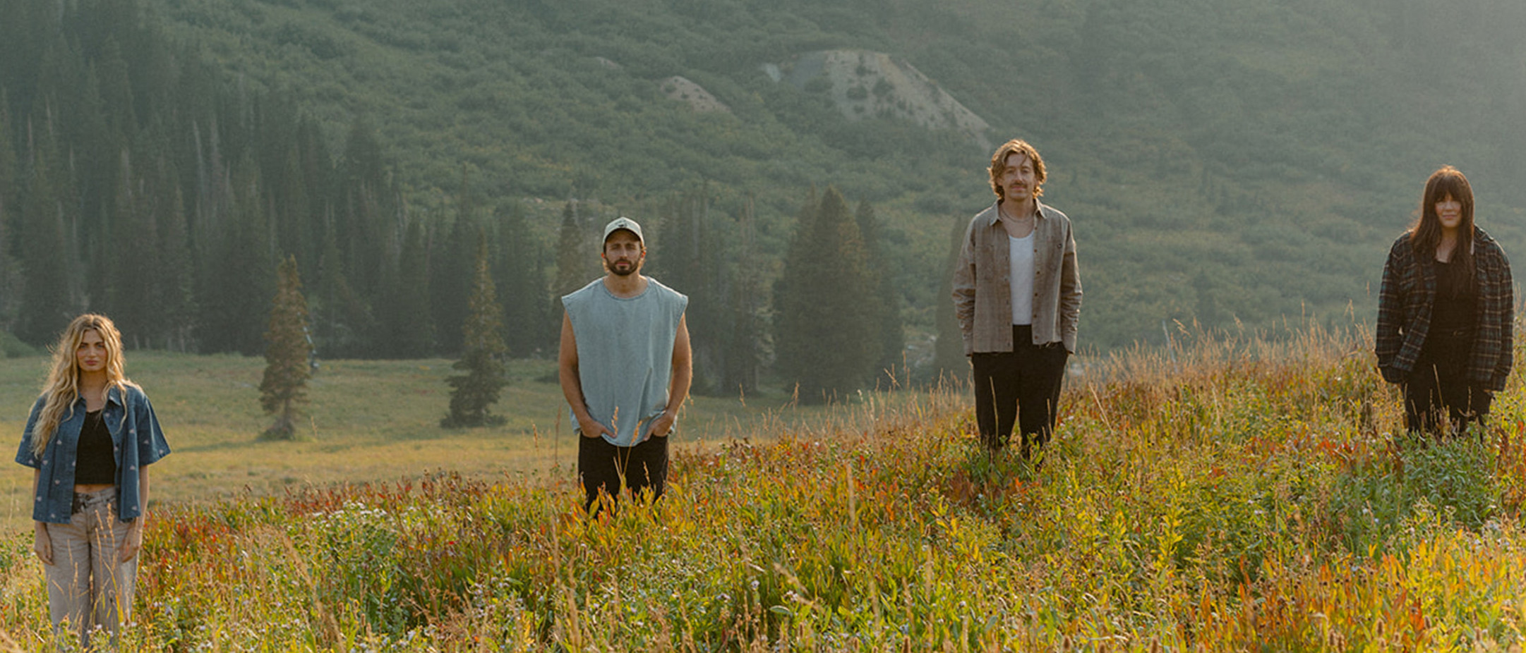 【โรเจอร์ส】Ben Rector ทัวร์ - จองตั๋ว, เวลาเปิด-ปิด, รีวิว & รูปภาพ ...