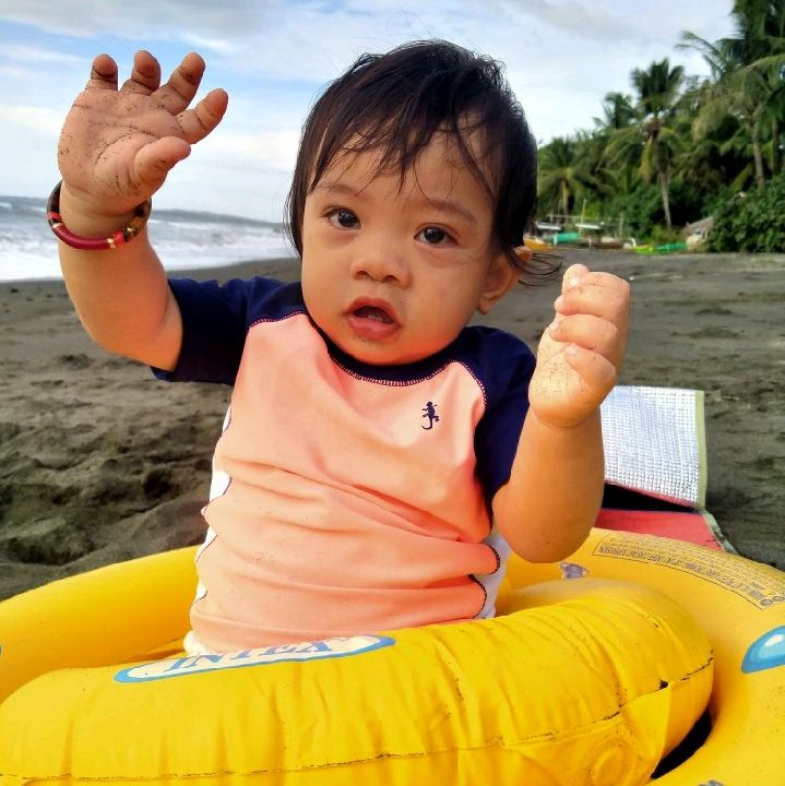 Hamtic Travel Guide 2023 - Things to Do, What To Eat & Tips | Trip.com