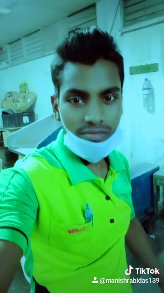 Mayang Travel Guide 2023 - Things to Do, What To Eat & Tips | Trip.com