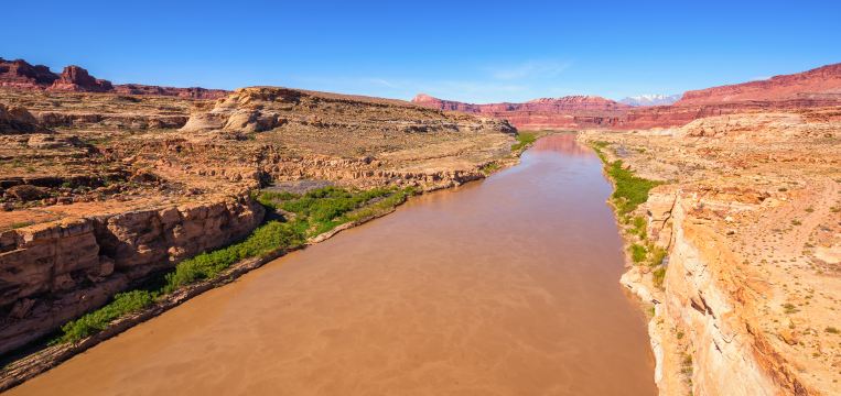 Parker Strip Travel Guide 2026: Top Attractions, Things to Do & Deals ...
