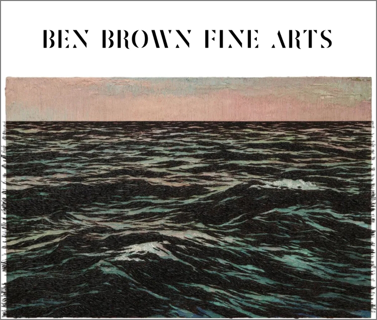 you an · ka bo te ge zhan 《 si xu ling yu 》 | 香港の日程 | Trip.com