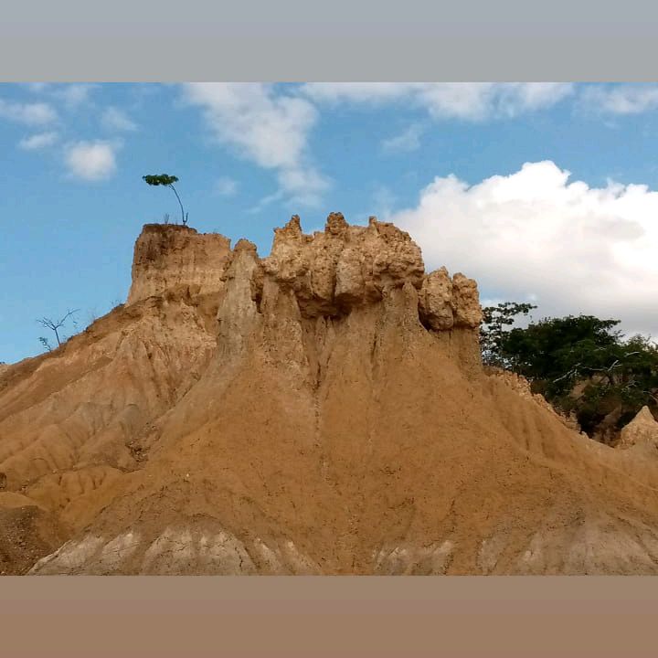 Iringa Travel Guide 2023 - Things to Do, What To Eat & Tips | Trip.com