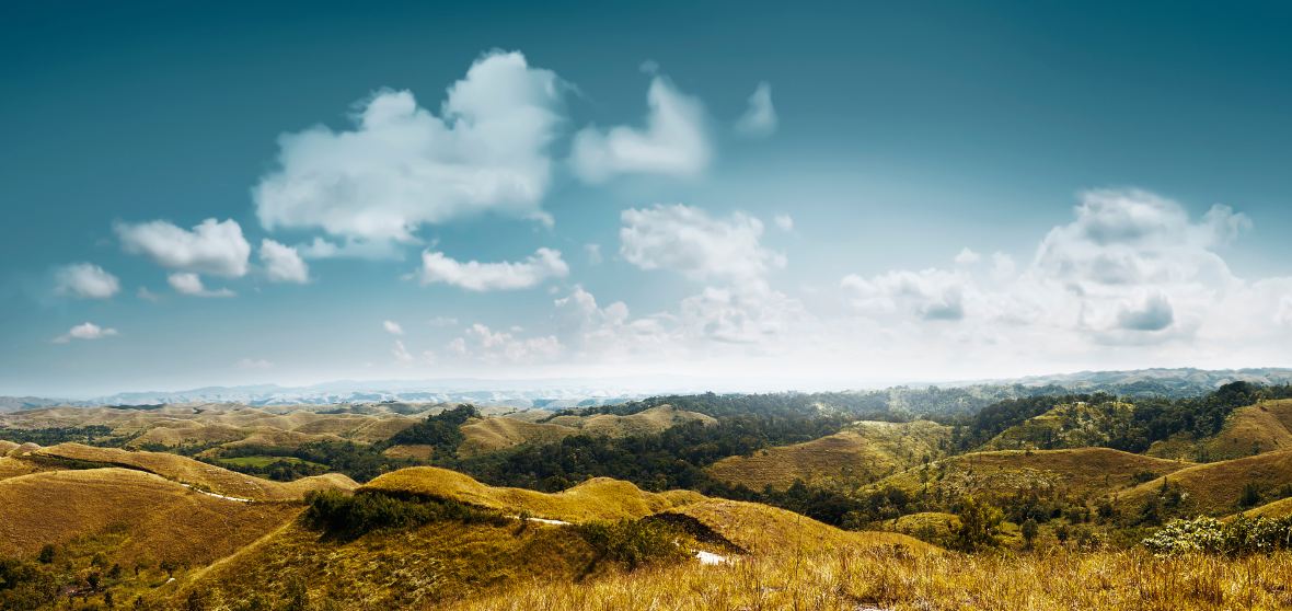 Things to do in Waingapu (2025): Top nearby activities,popular ...