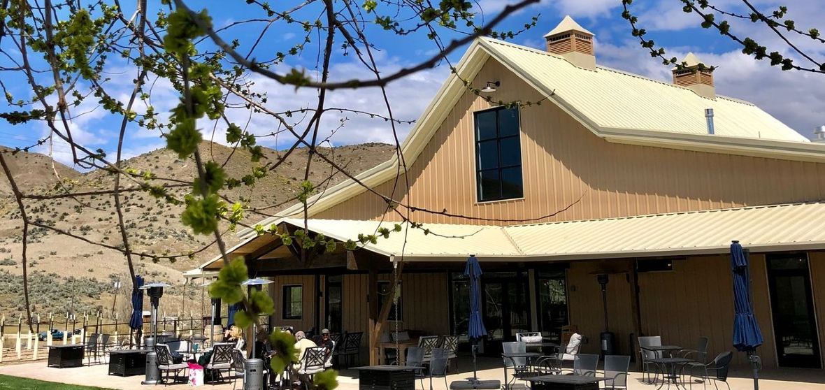 Gem County Travel Guide 2024 - Things to Do, What To Eat & Tips | Trip.com