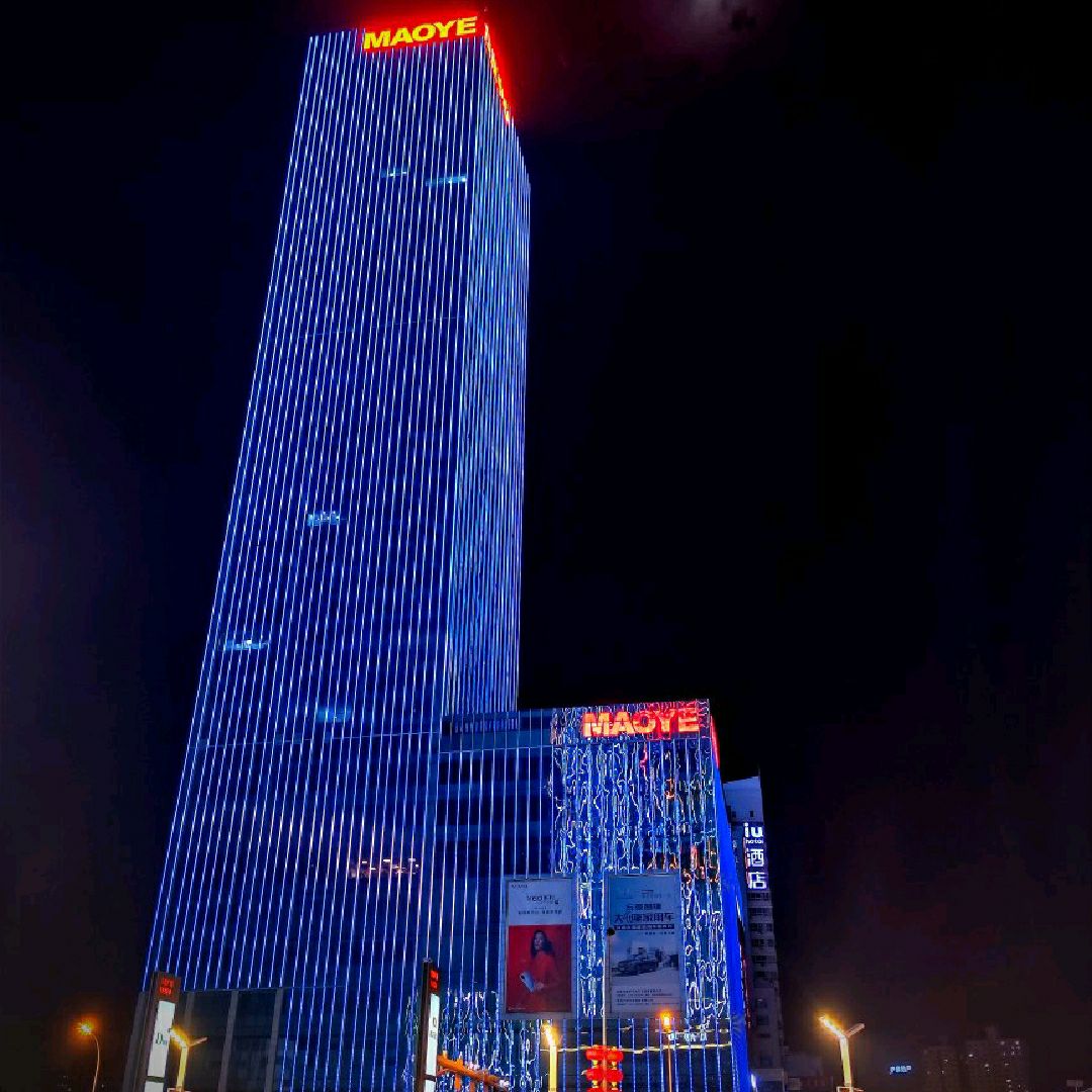 Baoding Travel Guide 2023 - Things to Do, What To Eat & Tips | Trip.com