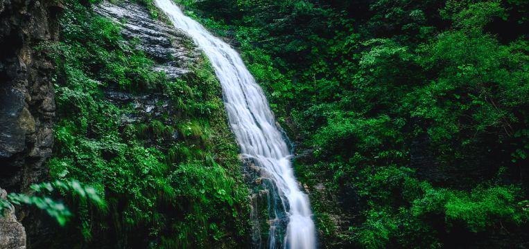 แนะนำการเดินทาง Shidu Scenic Area 2024 - สิ่งที่ควรทำ, อาหารที่ควร ...