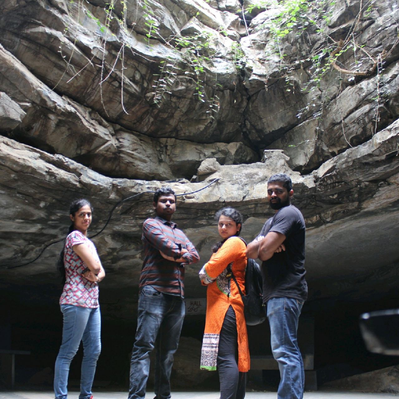 Kurnool Travel Guide 2023 - Things to Do, What To Eat & Tips | Trip.com