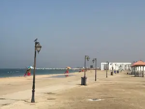 Things to Do in Thuwal in 2024 - Top Attractions, Local Food, Hotels ...