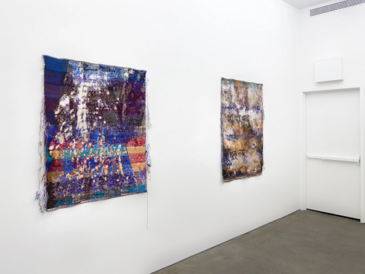 Laura Letinsky & John Paul Morabito ...