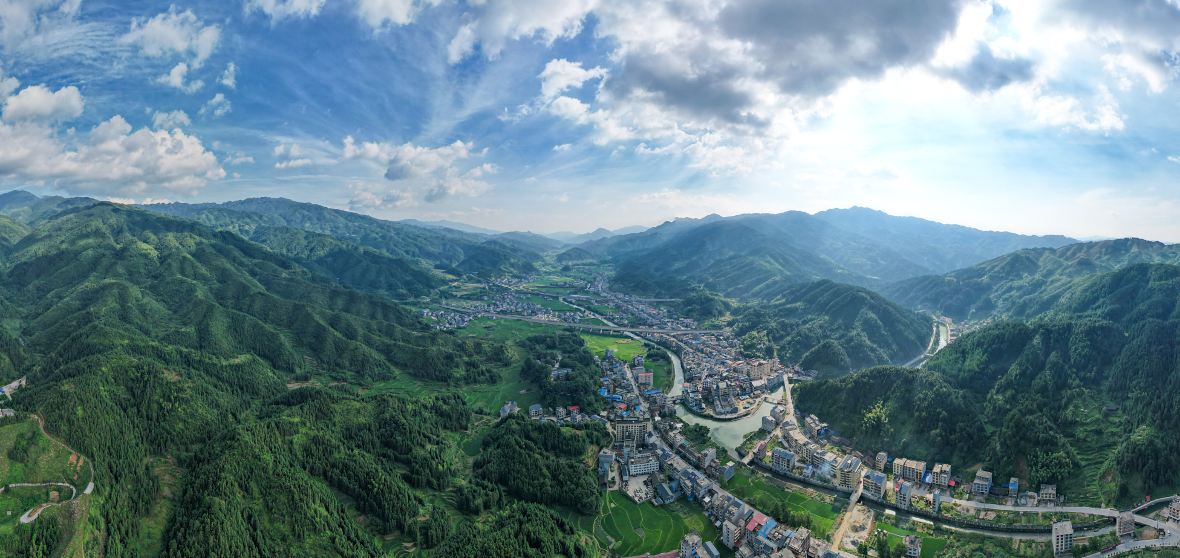 Dongkou Travel Guide 2026: Top Attractions, Things to Do & Deals | Trip ...