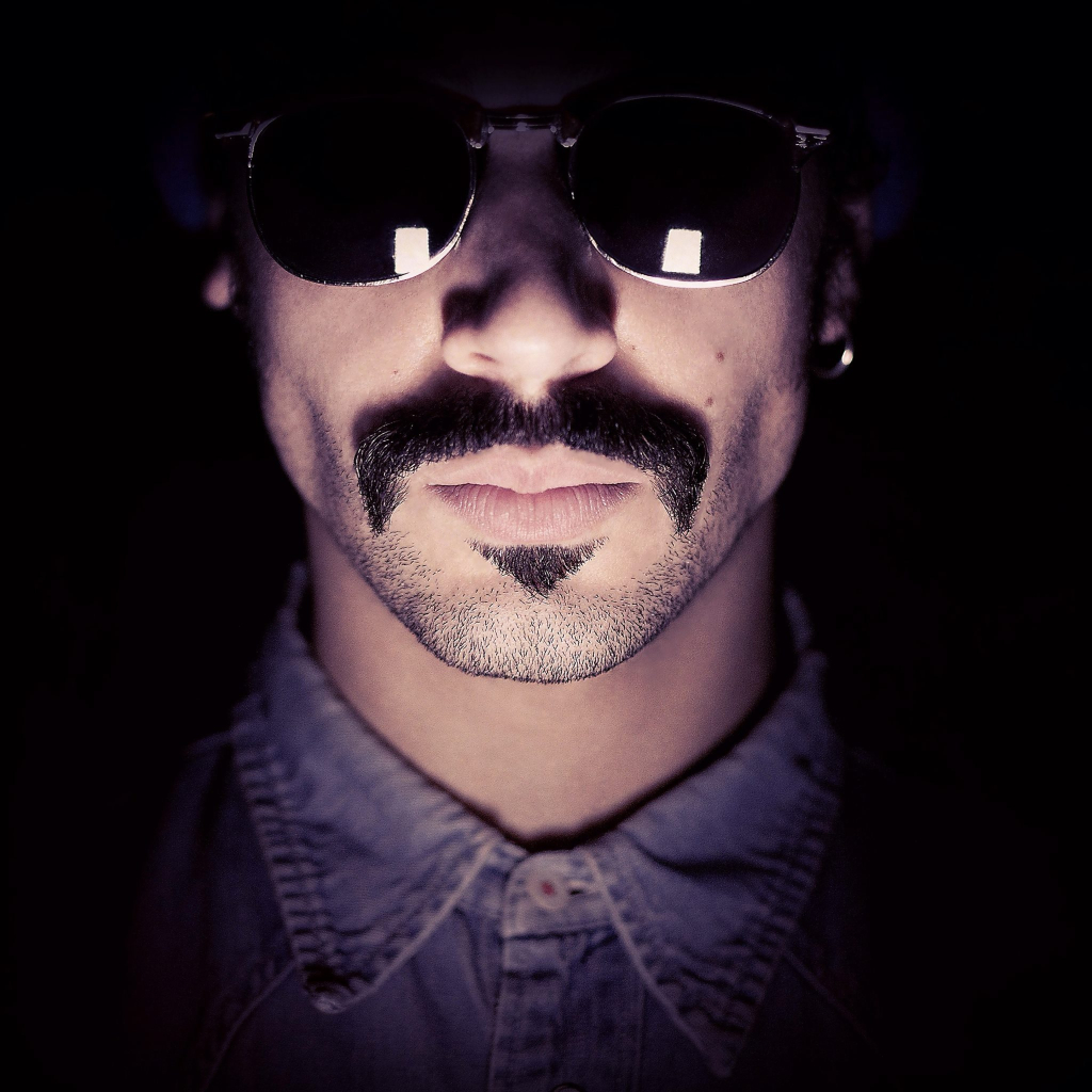 DABEULL LIVE BAND | Paris Philharmonic: Tickets, Dates & Itineraries ...