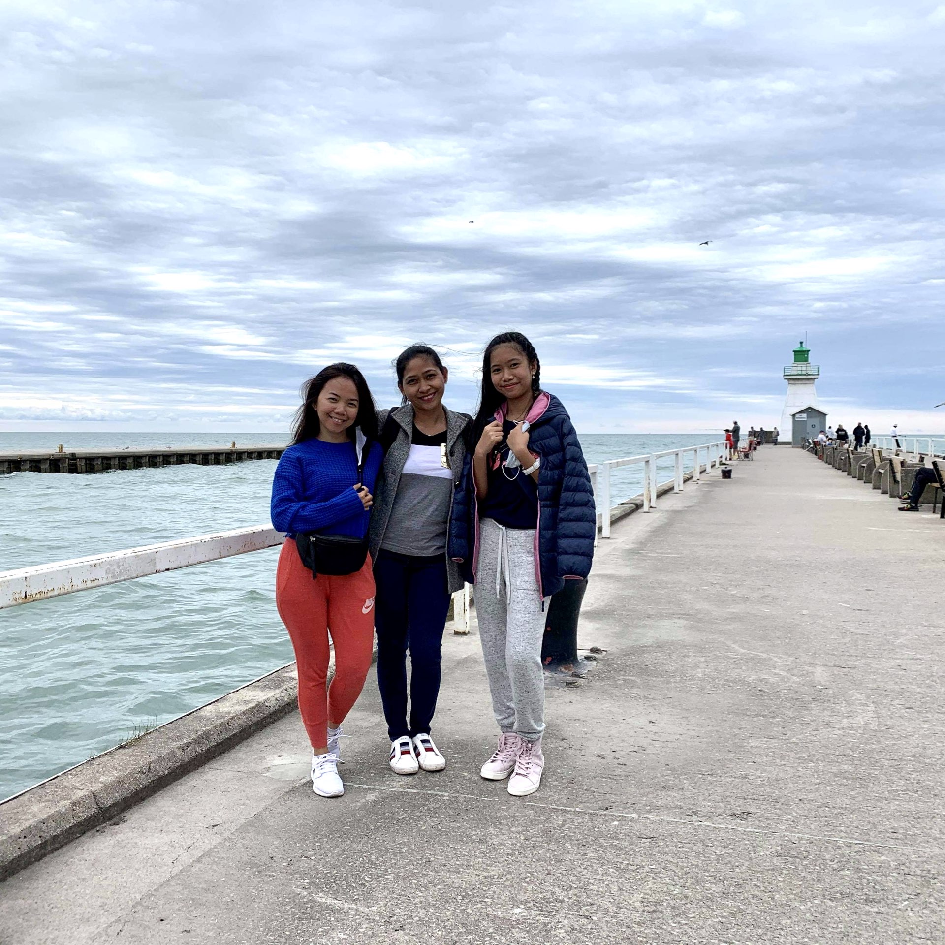 Port Dover 2023 Top Things to Do - Port Dover Travel Guides - Top ...