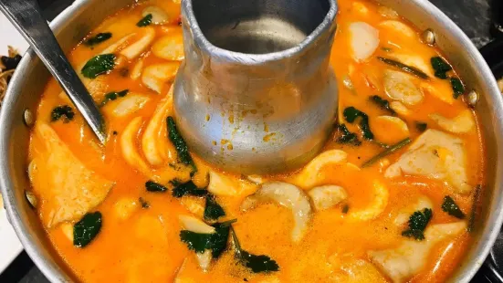 Taiban Cafe (ไทบ้าน) restaurants, addresses, phone numbers, photos ...