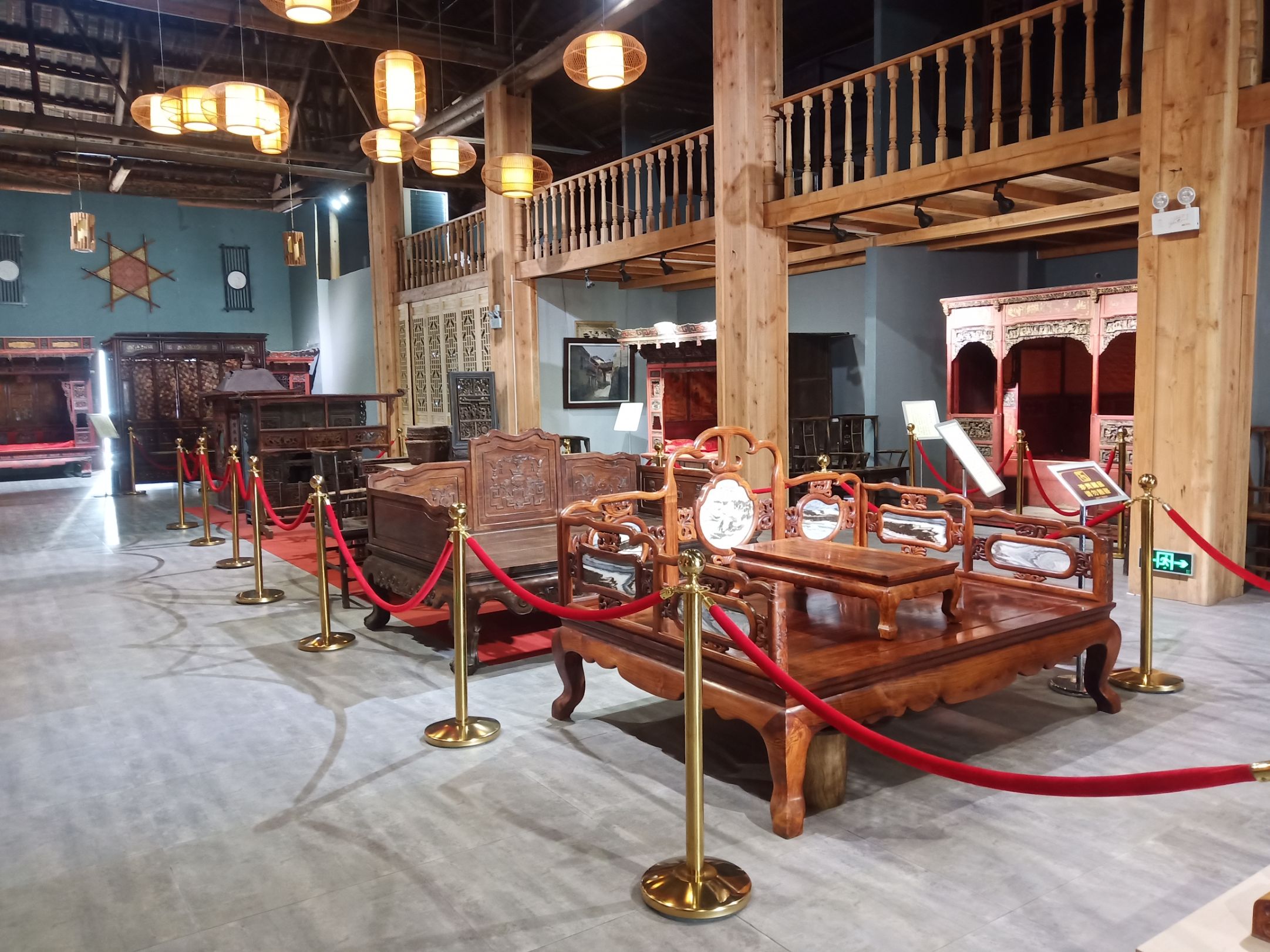 Ancient Bed Culture Museum - จองตั๋ว, เวลาเปิด-ปิด, รีวิว & รูปภาพ ...