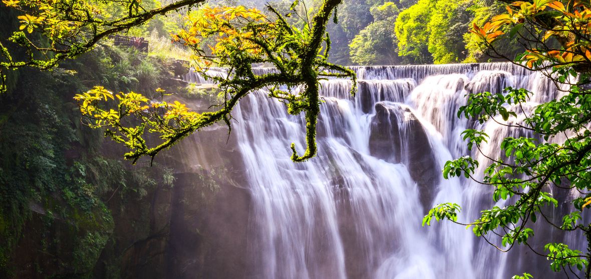 Things to do in Pingxi District (2025): Top nearby activities,popular ...