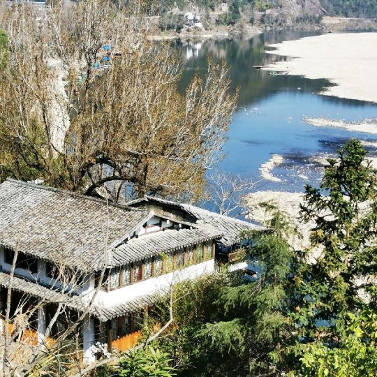 Naxi River 2022 Top Things to Do - Naxi River Travel Guides - Top ...