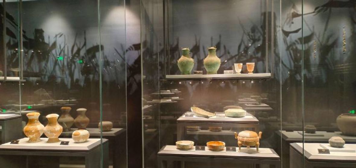 Things to Do in Tianchang in 2024 - Top Attractions, Local Food, Hotels ...