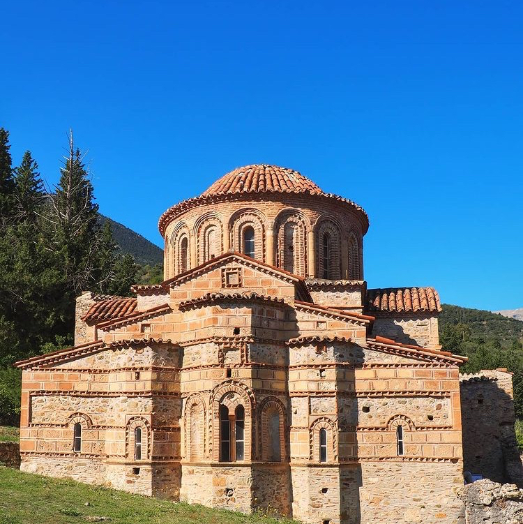 Sparta Travel Guide 2024 - Things to Do, What To Eat & Tips | Trip.com