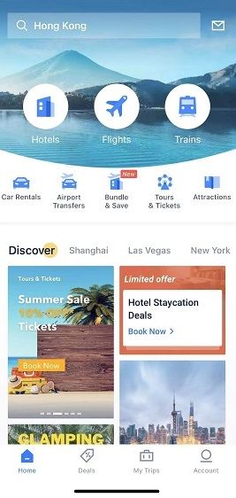 Join Trip Moments & Earn up to 515 Trip Coins Daily travel notes and ...
