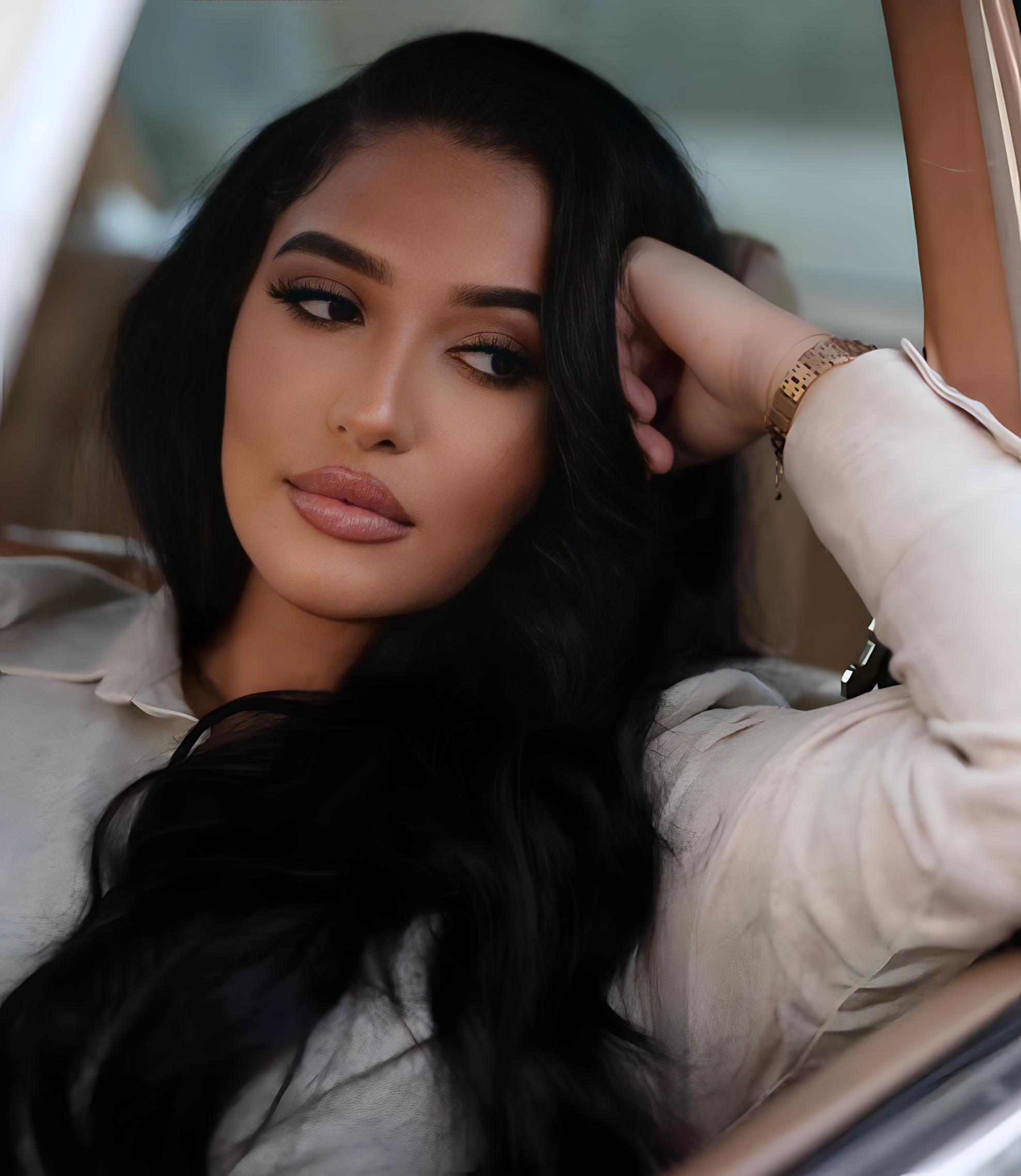 Ying Guo Lun Dun Inez Yan Chang Hui | Jazz Cafe: Tickets, Dates ...