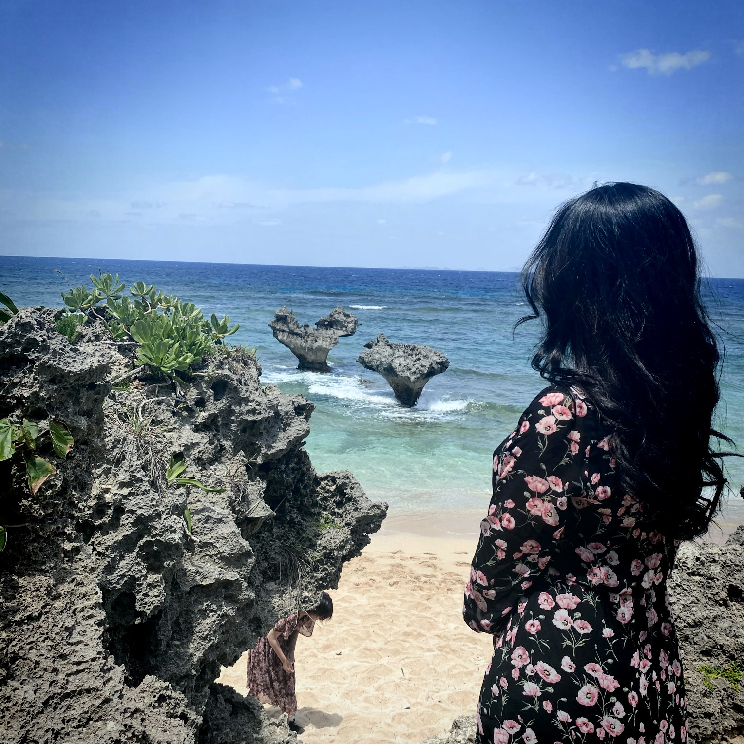 Chatan Travel Guide 2024 - Things to Do, What To Eat & Tips | Trip.com