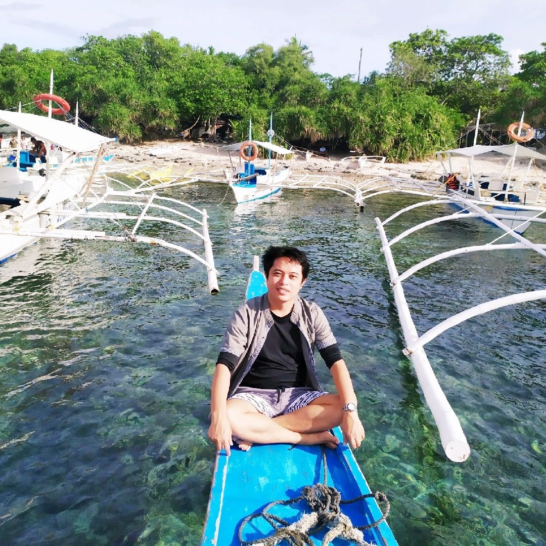 Things to Do in Panglao Island in 2024 - Top Attractions, Local Food ...