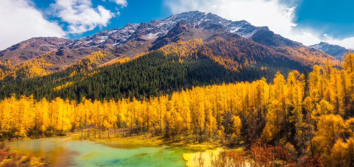 Aba Prefecture Travel Guide 2026: Top Attractions, Things to Do & Deals ...