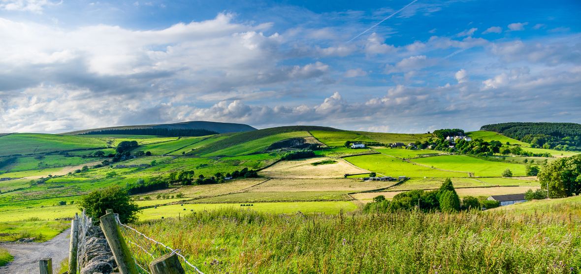 เที่ยวHuncoat (2024) - ที่เที่ยวใน Huncoat, กิจกรรมสนุกๆ, โรงแรม ...