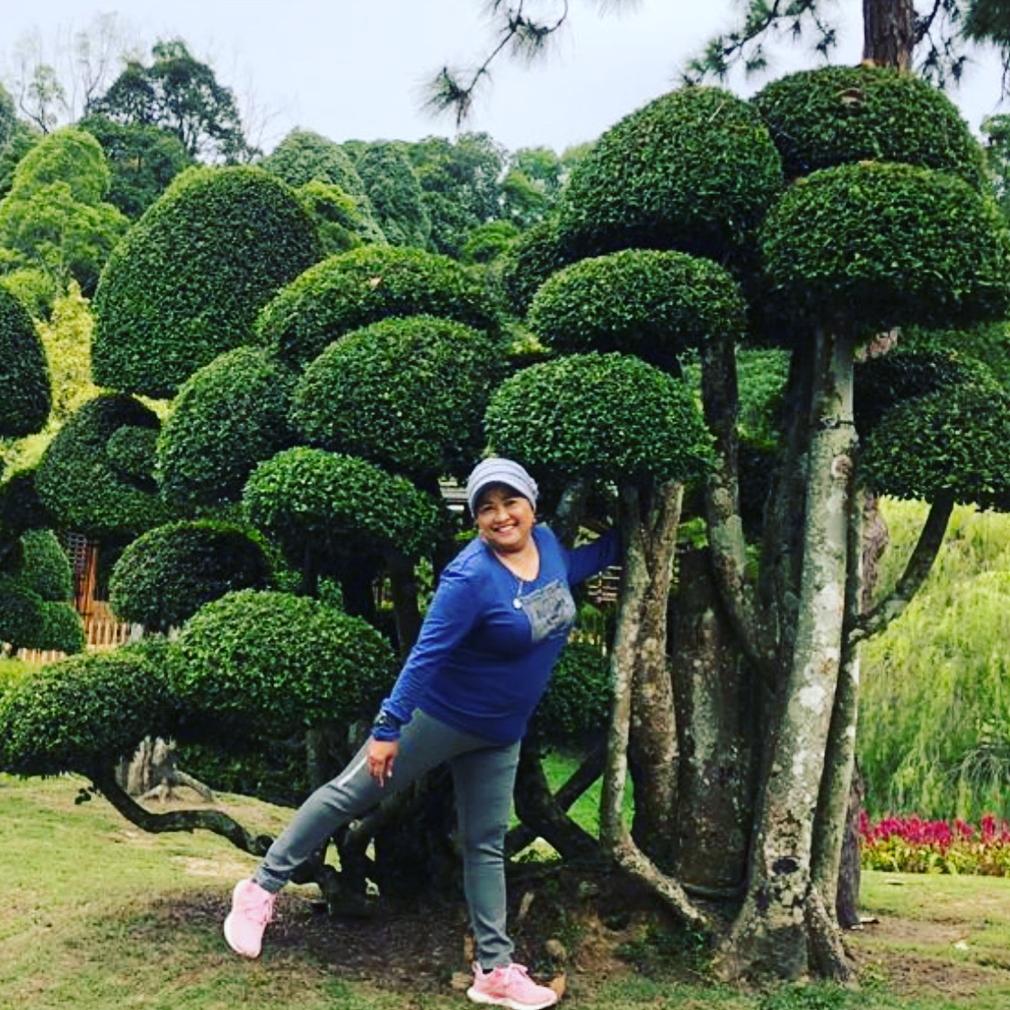 Rui'an 2023 Top Things to Do - Rui'an Travel Guides - Top Recommended ...