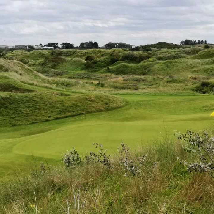 Metropolitan Borough of Sefton 2023 Top Things to Do - Metropolitan ...