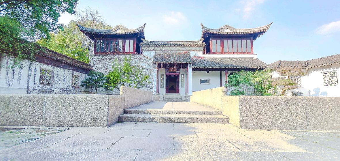 Things to Do in Taicang in 2025 - Top Attractions, Local Food, Hotels ...