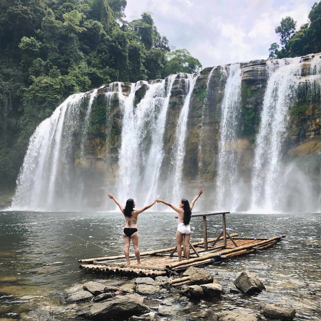 Things to Do in Surigao in 2025 - Top Attractions, Local Food, Hotels ...