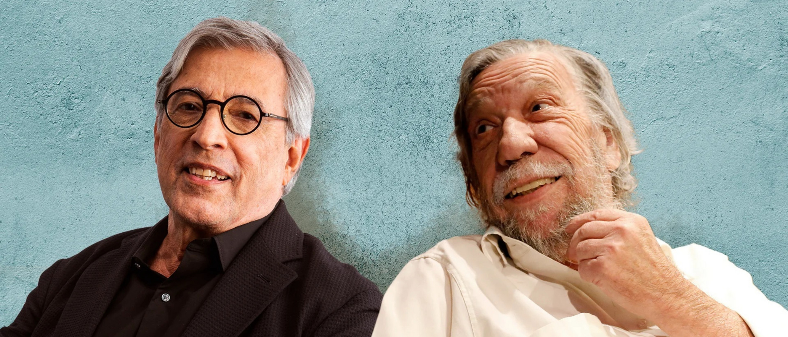 Pacific Jazz Orchestra Ivan Lin's 80th Birthday Celebration ...