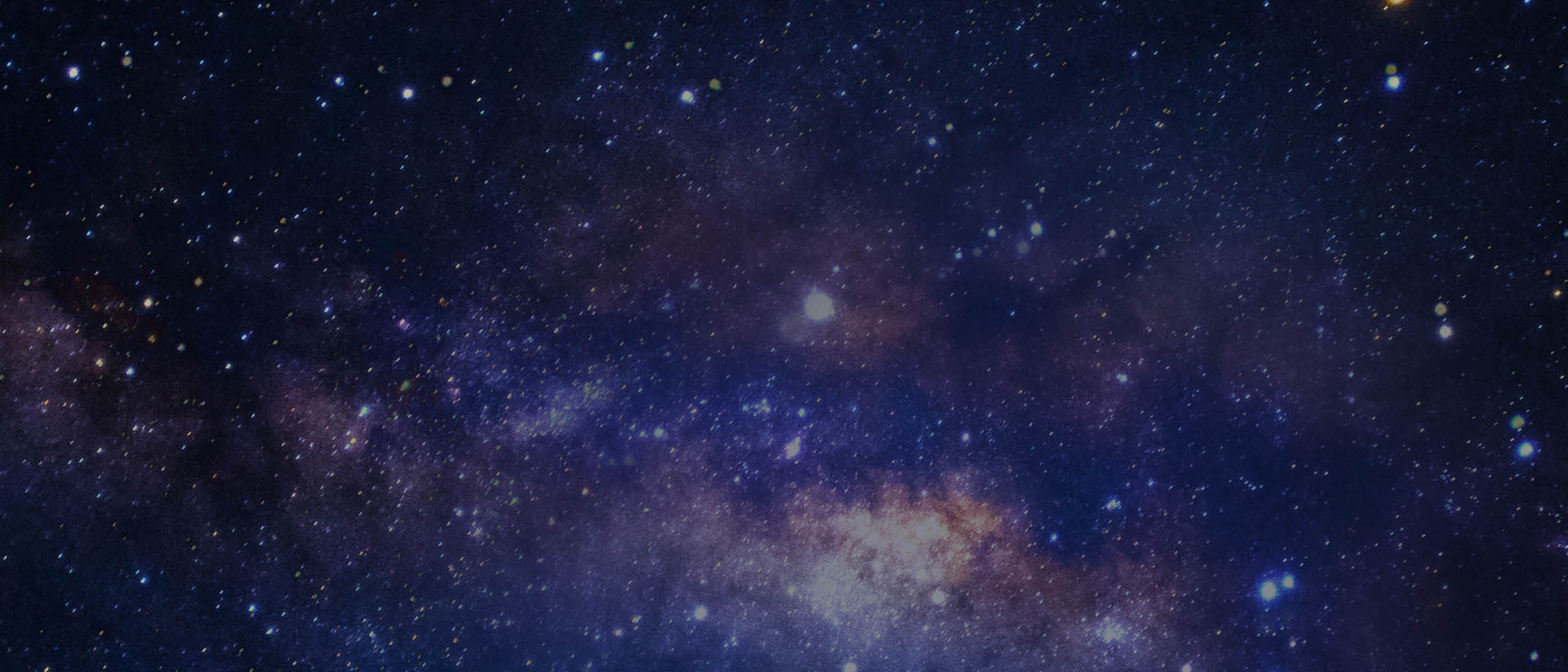 South Facing 2025 Festival | Crystal Palace Bowl: Tickets, Dates ...