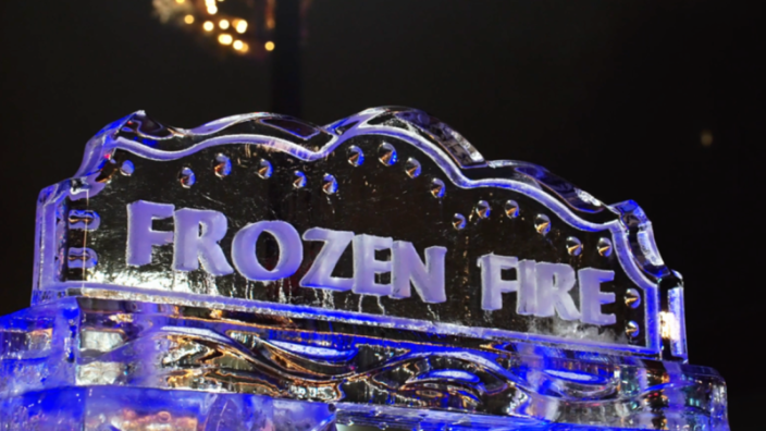 Boston Frozen Fire Festival | Boston: Tickets, Dates & Itineraries ...