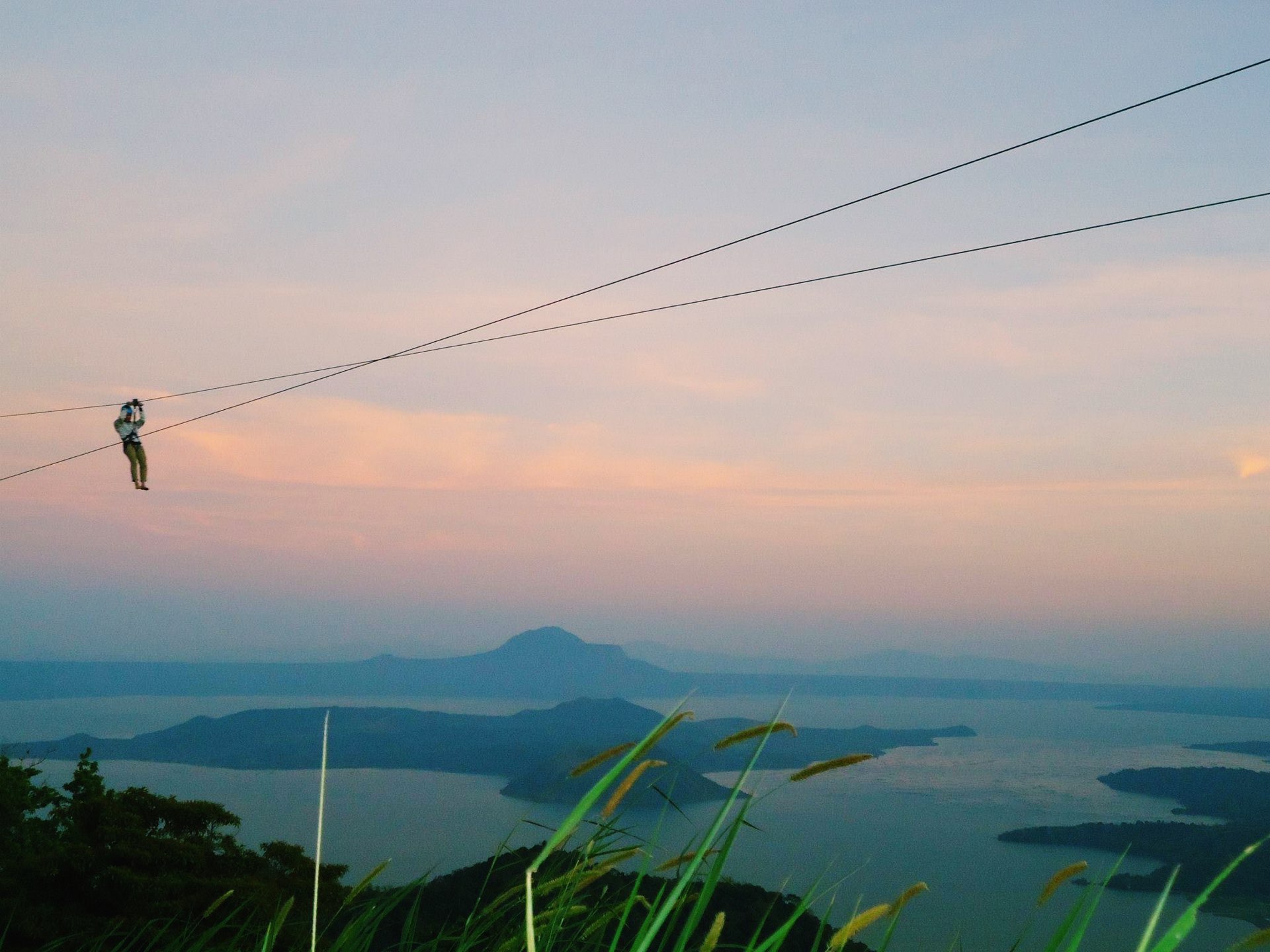 Calabarzon Travel Guide 2023 - Things to Do, What To Eat & Tips | Trip.com