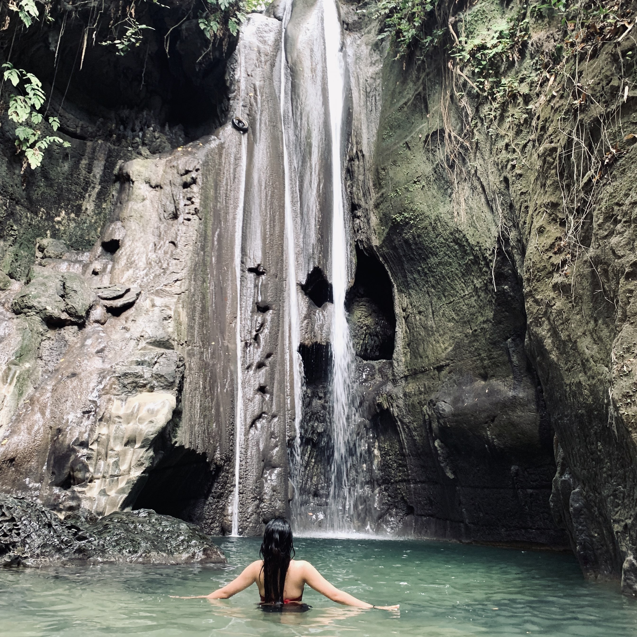 Samboan Travel Guide 2024 - Things to Do, What To Eat & Tips | Trip.com