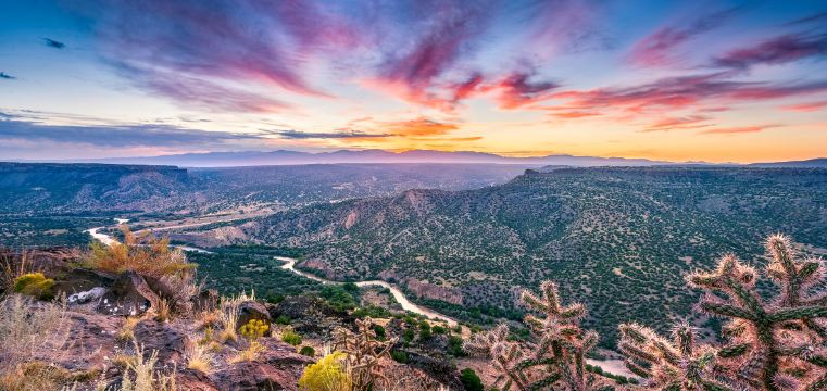 Things to do in Los Alamos (2025): Top nearby activities,popular ...