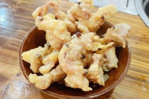 AN SHUN DUODUO HOT POT (Dashizi Area, Guiyang) - Restaurant Reviews ...