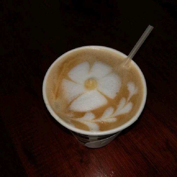 Boquete Travel Guide 2023 - Things to Do, What To Eat & Tips | Trip.com