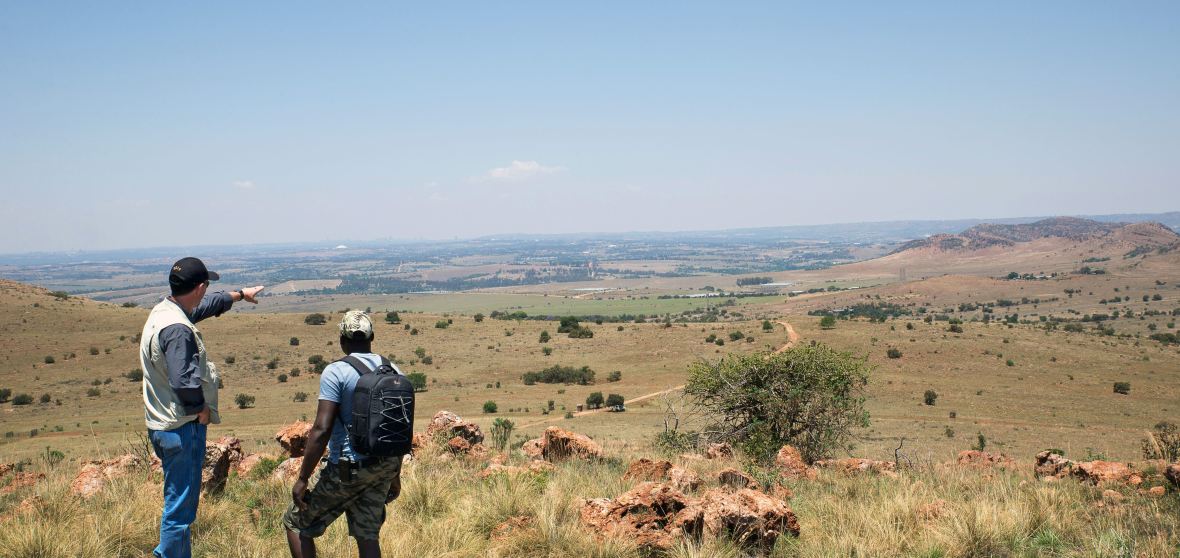 Things to Do in West Rand in 2024 - Top Attractions, Local Food, Hotels ...