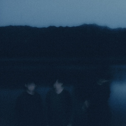 Osaka | Yukiguni One Man Tour 2026 “shion” Tickets [2026] - Promos ...