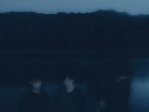 Osaka | Yukiguni One Man Tour 2026 “shion” Tickets [2026] - Promos ...